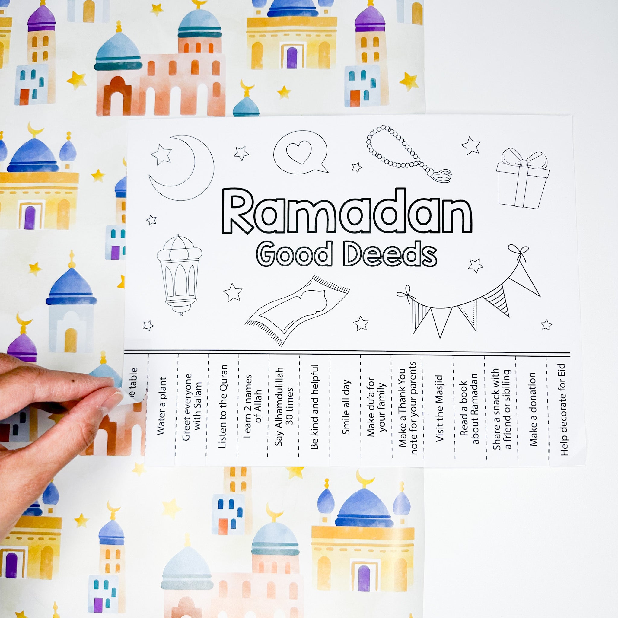 printables – Mubarak Paper Co.